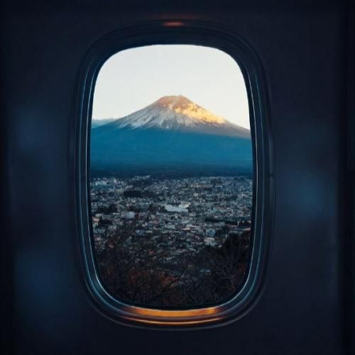 دانلود ریمیکس من همون که یه تایم باهات بود واسه اشتباهات 330 + متن ...